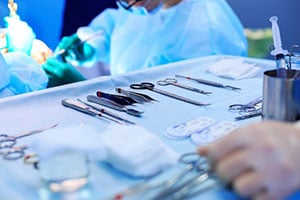 LiveData's Surgeon Preference Card Integration | Learn More