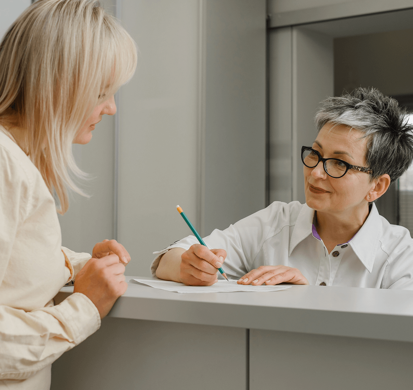 LiveData Patient Flow™ | Surgery Patient Flow Solution