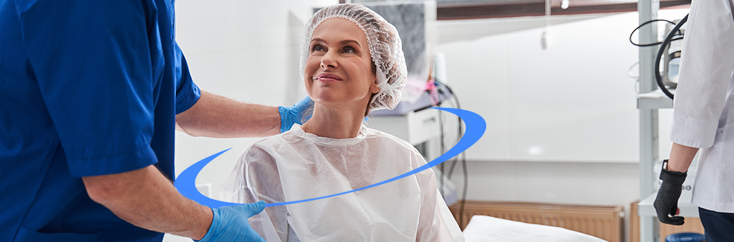 The Surgical Center's Guide to Improving Patient Flow Management