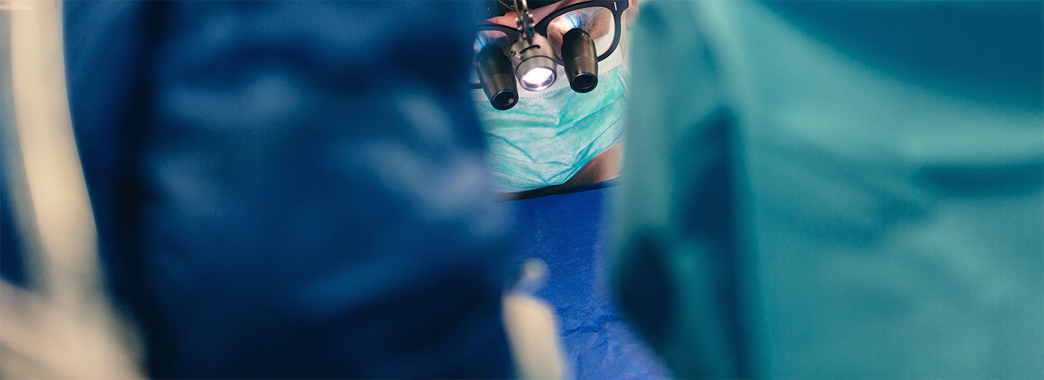 Real-Time OR Data Entry Benefits Explained | LiveData