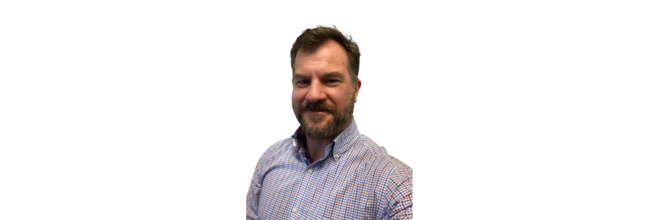 Remembering Peter Duncan