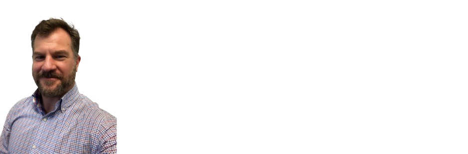 Remembering Peter Duncan